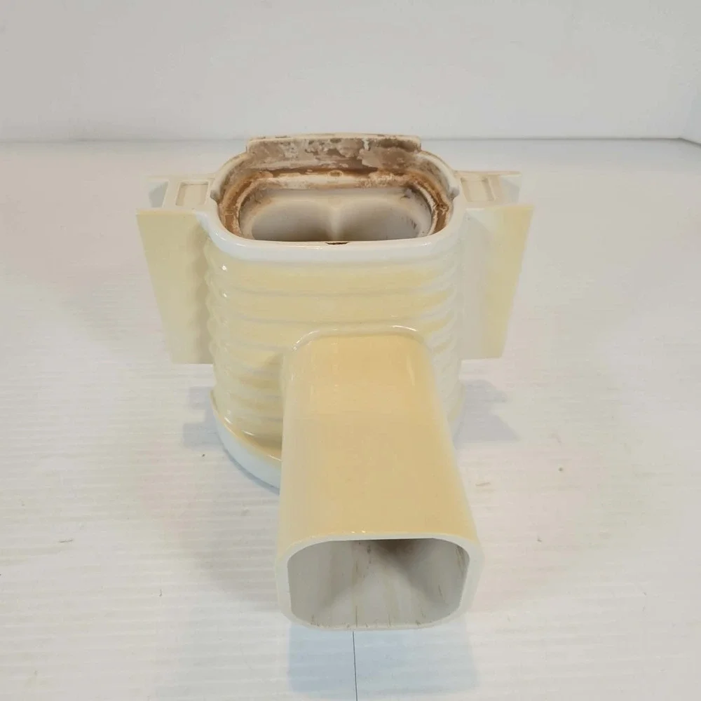 Tribest | Kitchen | Green Star Gs 00 Juicer Juice Extractor Housing And ...